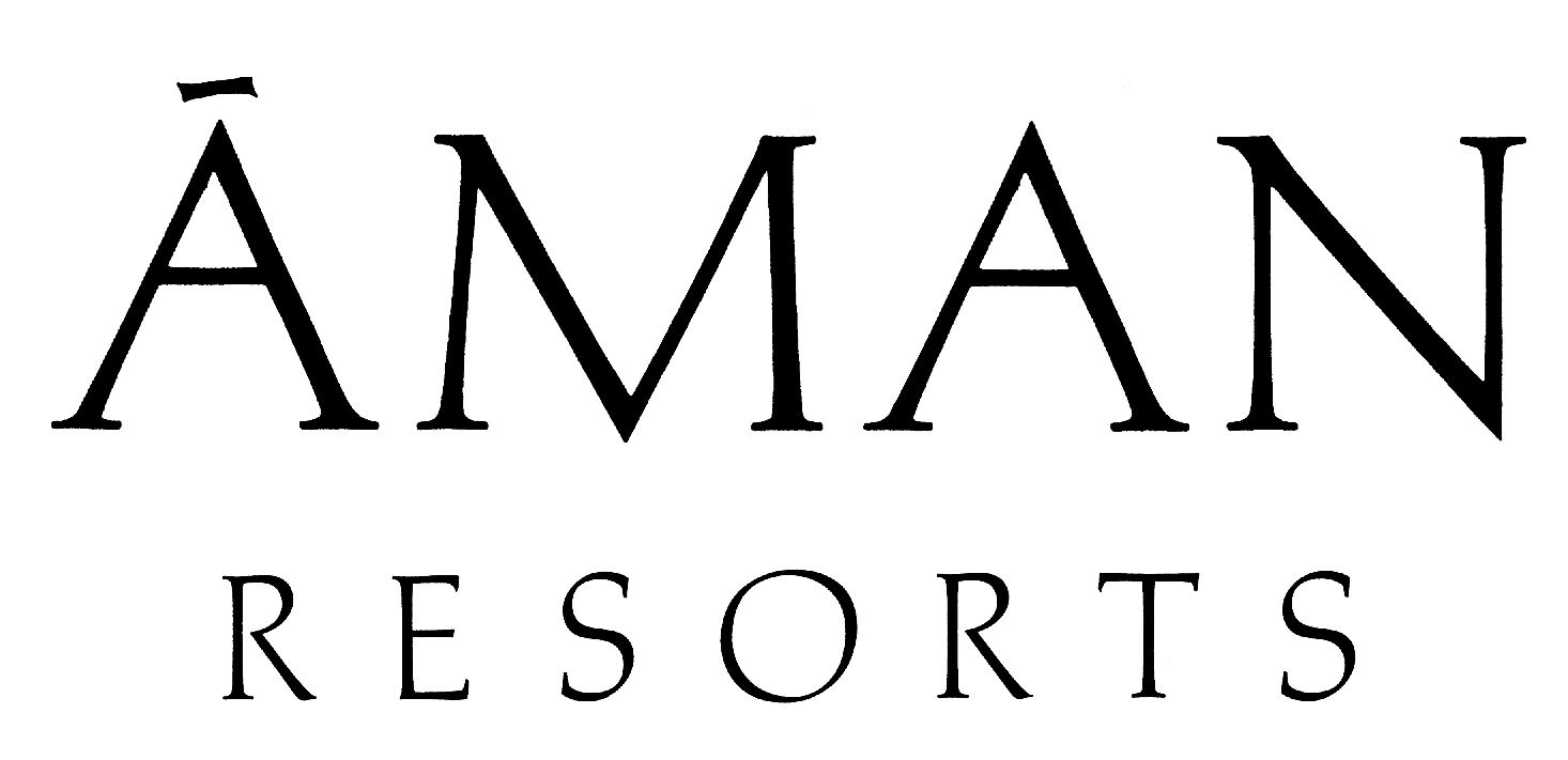 Sri Aman Logo