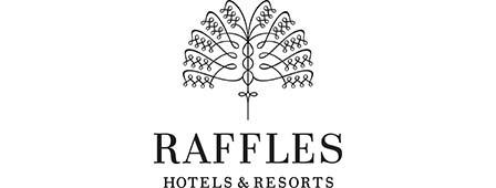 Raffles | Raffles Hotel | The Raffles Hotels